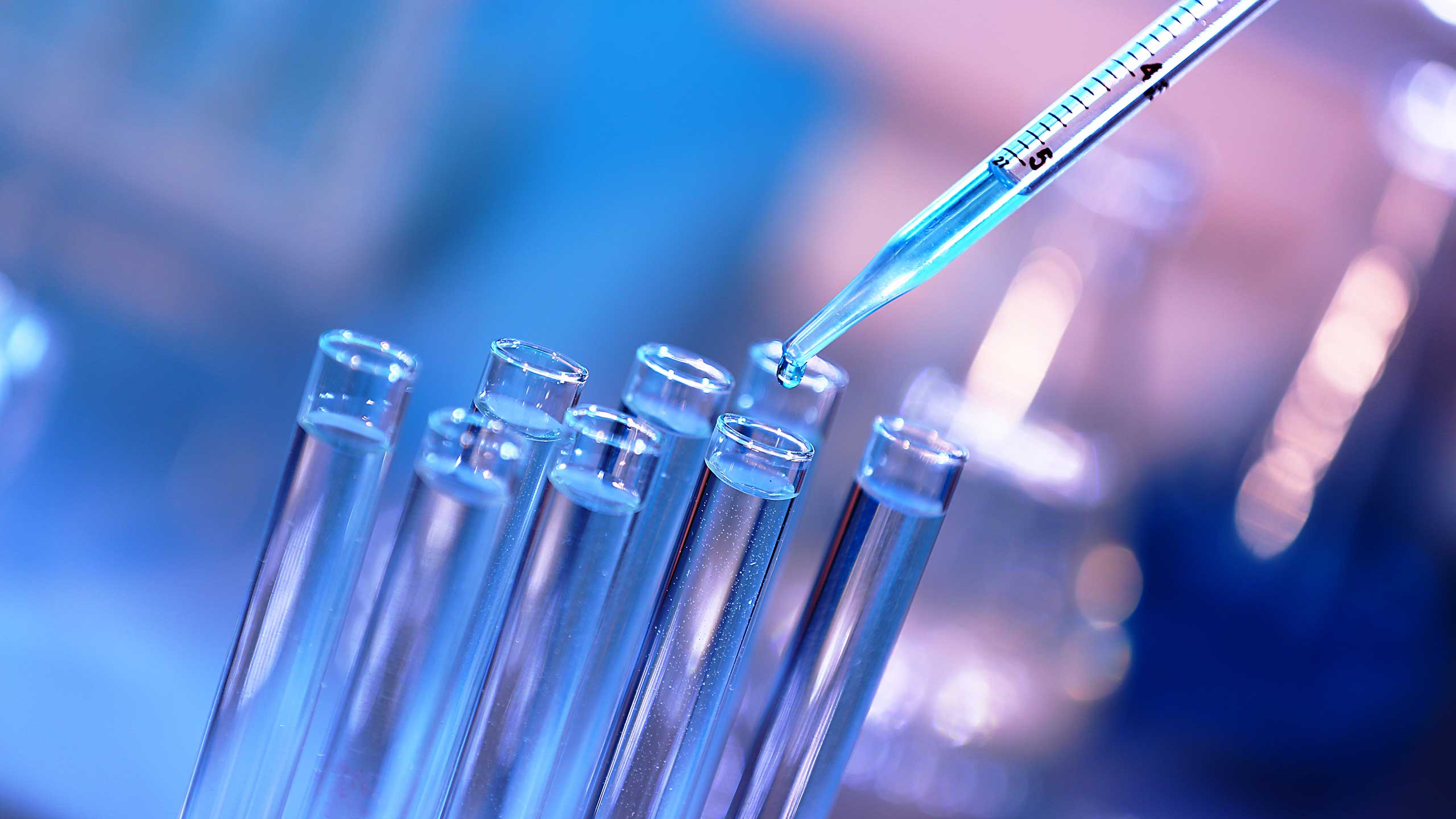 Diagnostic Wallpapers - Top Free Diagnostic Backgrounds - WallpaperAccess