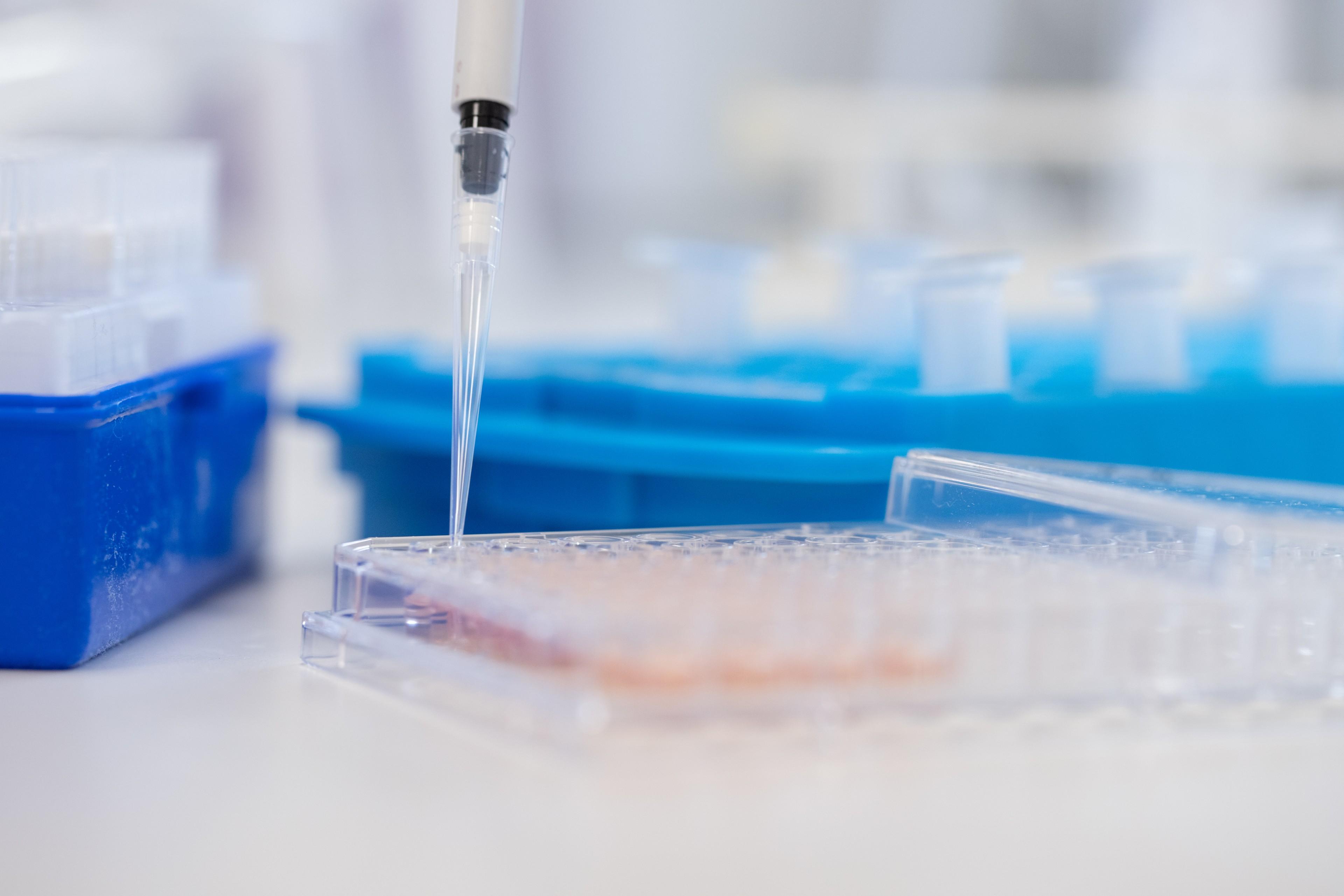 Diagnostic Wallpapers - Top Free Diagnostic Backgrounds - WallpaperAccess