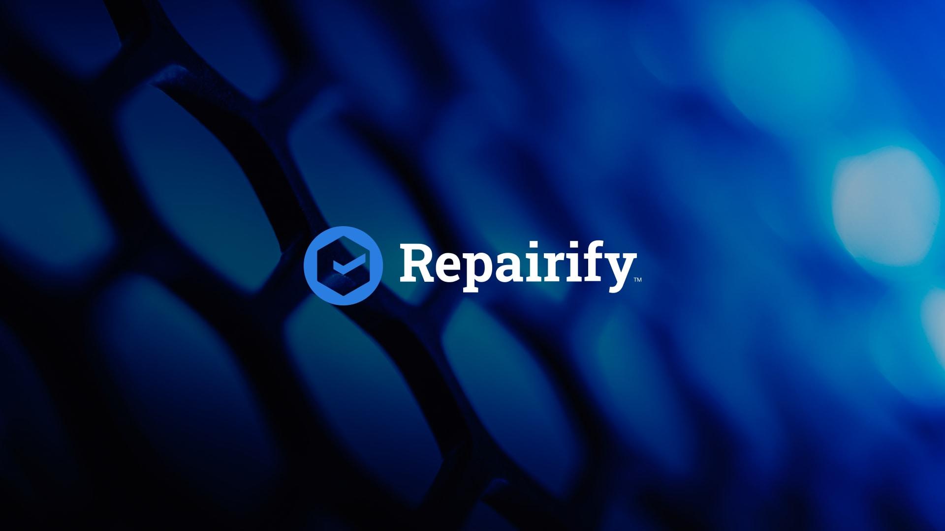 Diagnostic Wallpapers - Top Free Diagnostic Backgrounds - WallpaperAccess