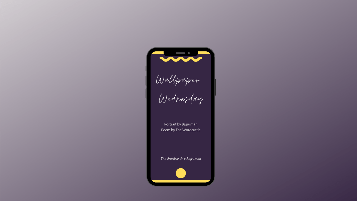 Poetic Wallpapers - Top Free Poetic Backgrounds - WallpaperAccess