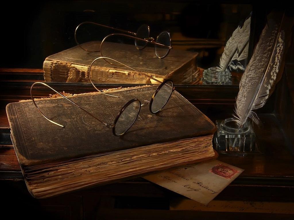 Poetic Wallpapers - Top Free Poetic Backgrounds - WallpaperAccess