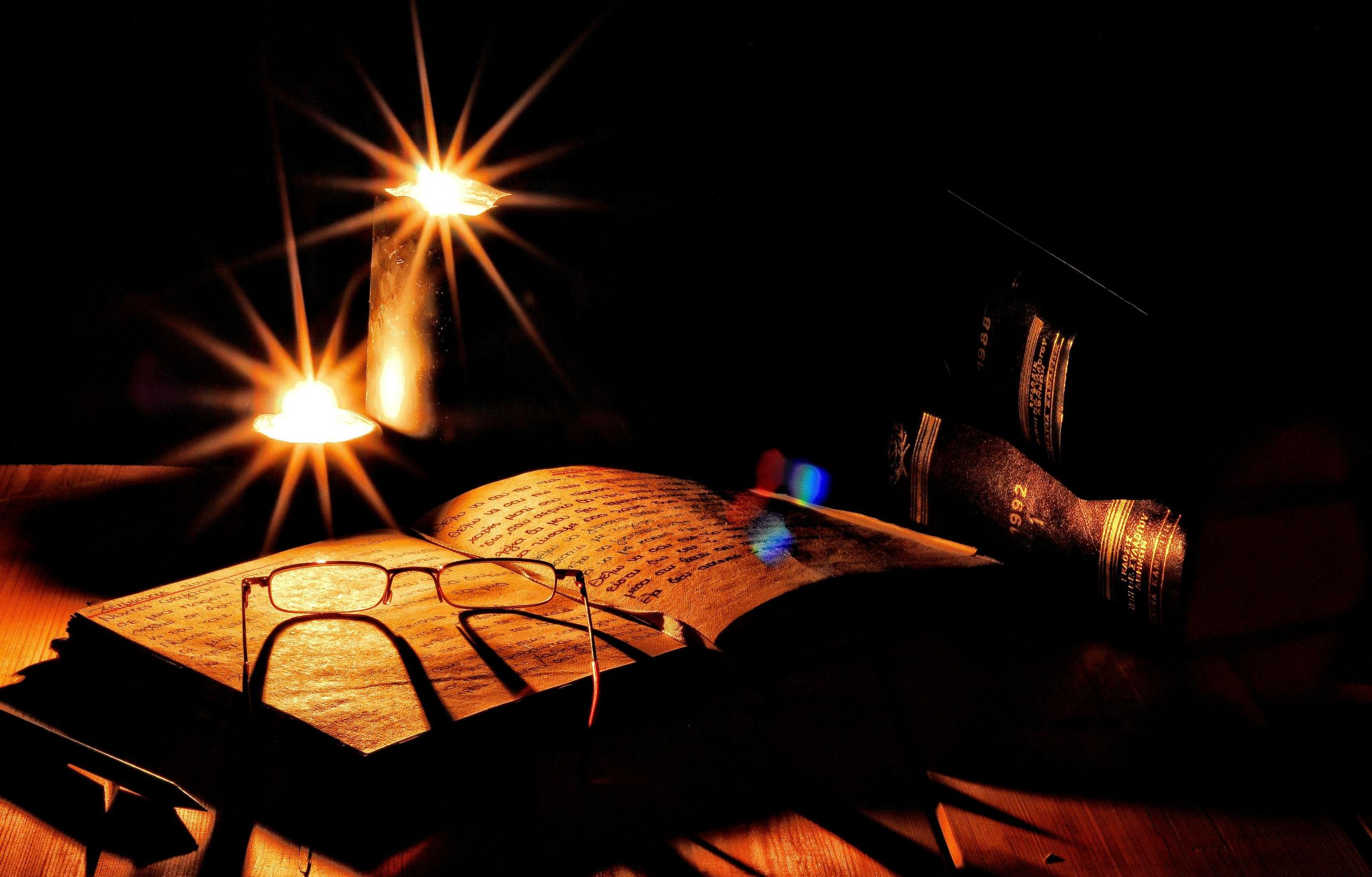 Poetic Wallpapers - Top Free Poetic Backgrounds - WallpaperAccess