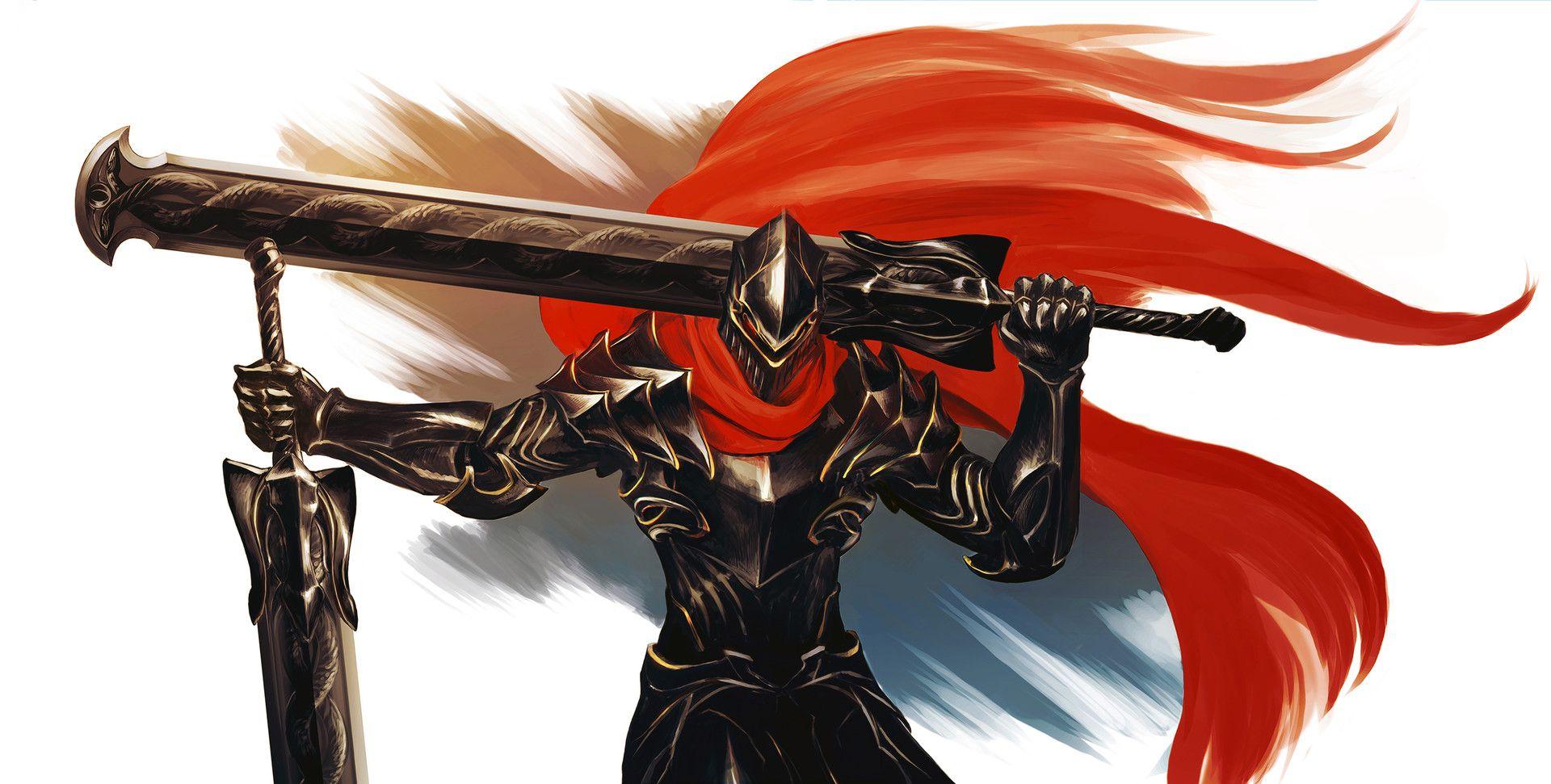 Momonga Wallpapers - Top Free Momonga Backgrounds - WallpaperAccess