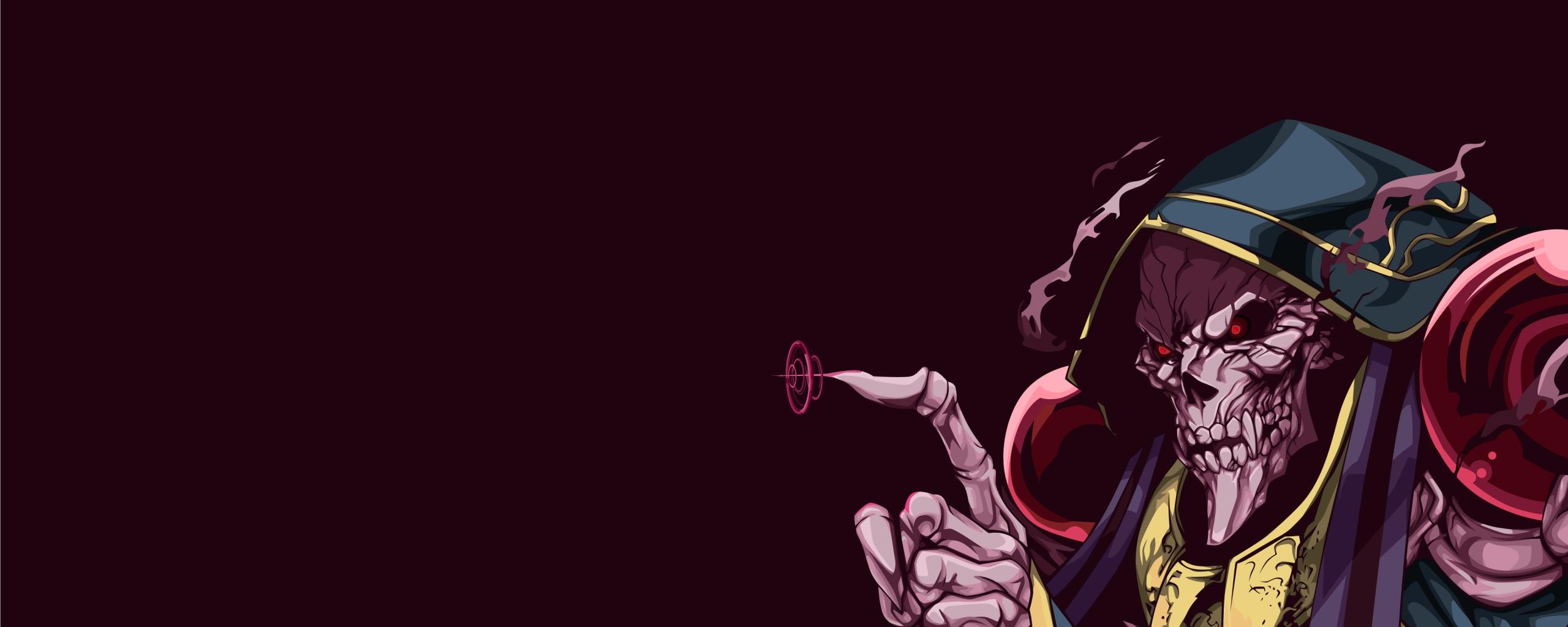 Momonga Wallpapers - Top Free Momonga Backgrounds - WallpaperAccess