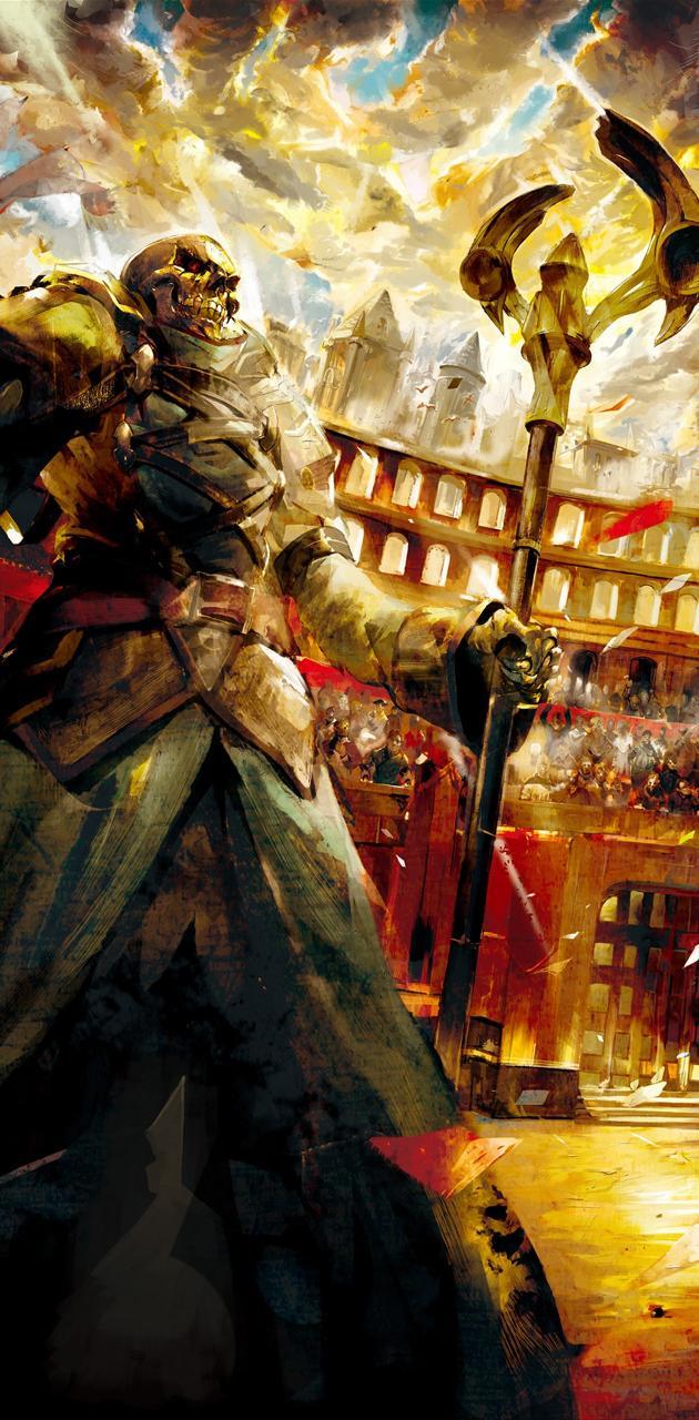 Momonga Wallpapers - Top Free Momonga Backgrounds - WallpaperAccess