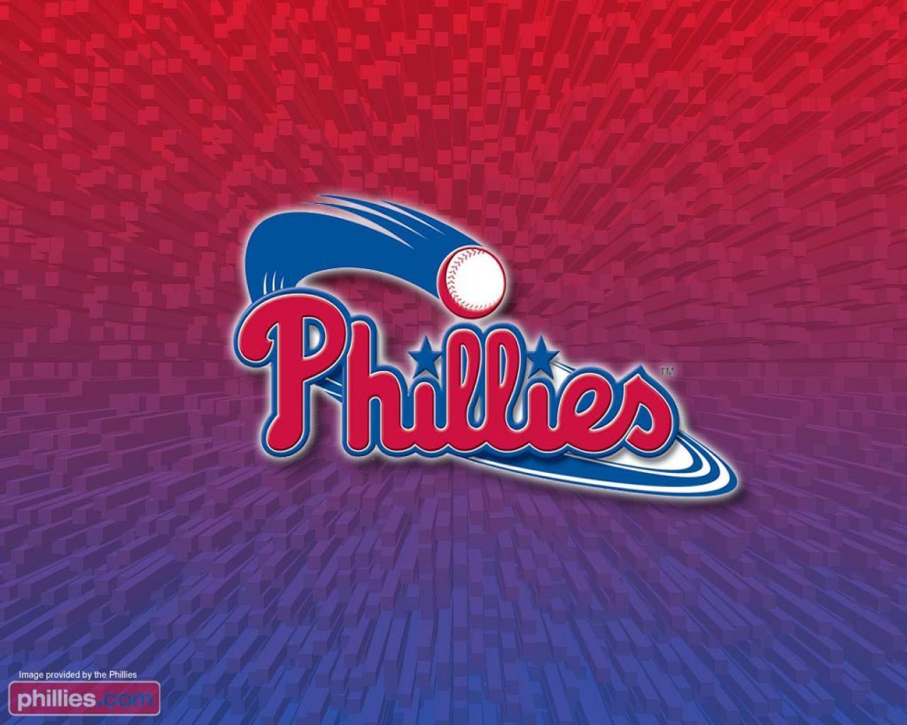 World Series Phillies iPhone Wallpapers - Top Free World Series ...