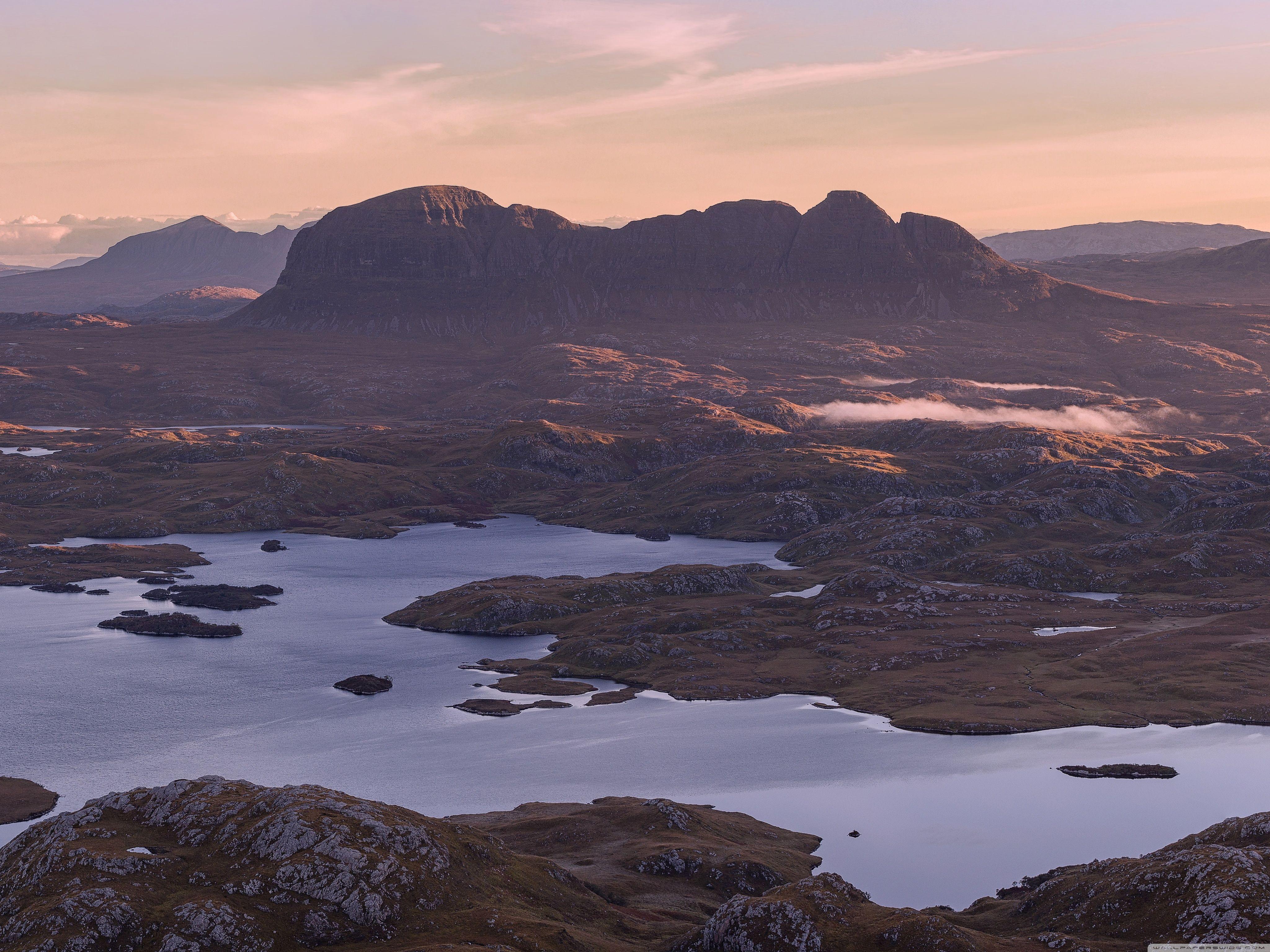 Wilderness Desktop Wallpapers - Top Free Wilderness Desktop Backgrounds ...