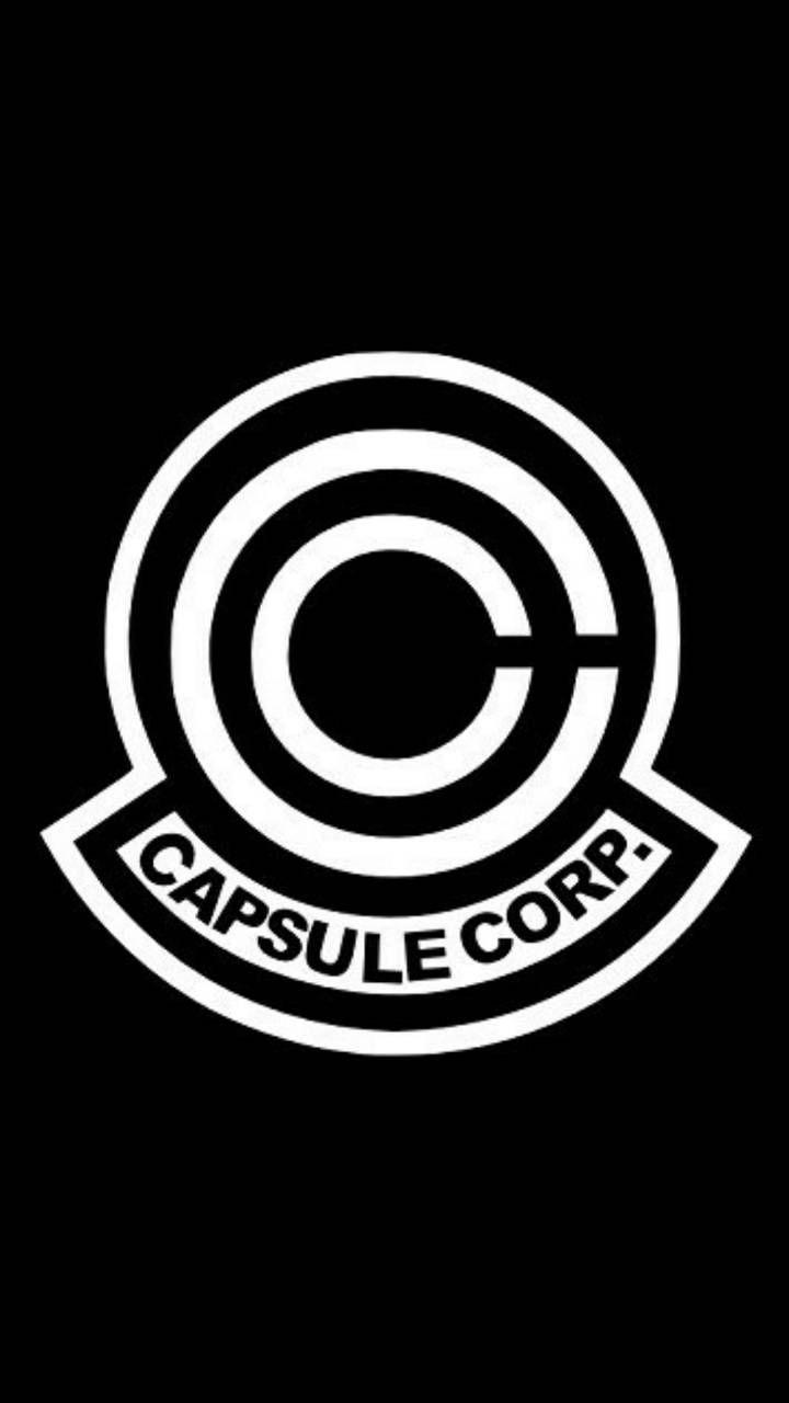 Capsule Corp Wallpapers - Top Free Capsule Corp Backgrounds ...