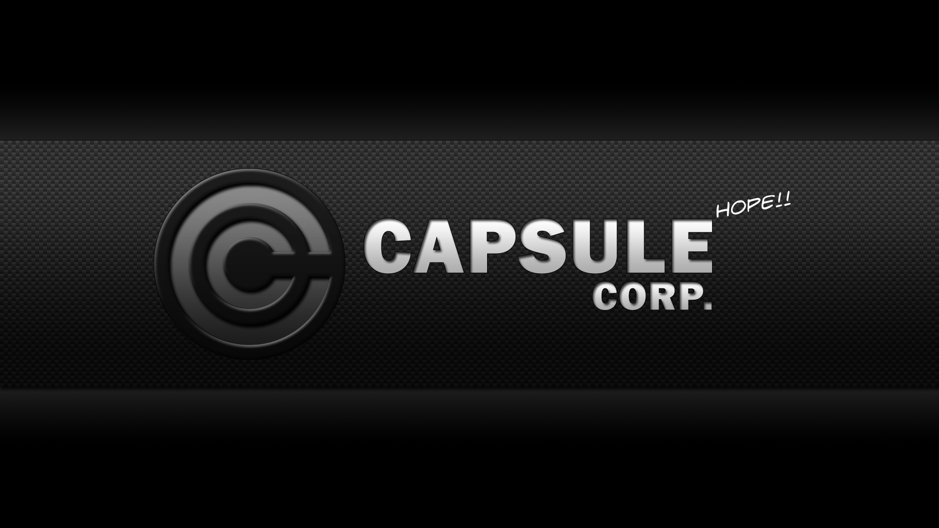 Capsule Corp Wallpapers - Top Free Capsule Corp Backgrounds ...