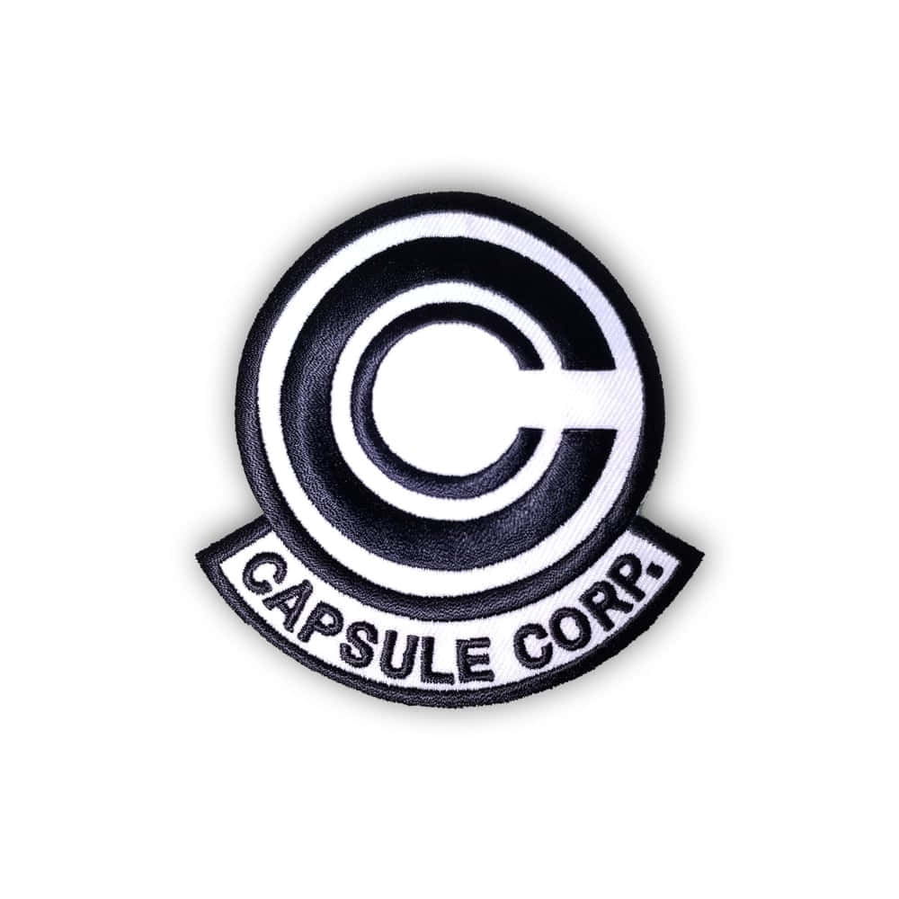 Capsule Corp Wallpapers - Top Free Capsule Corp Backgrounds ...