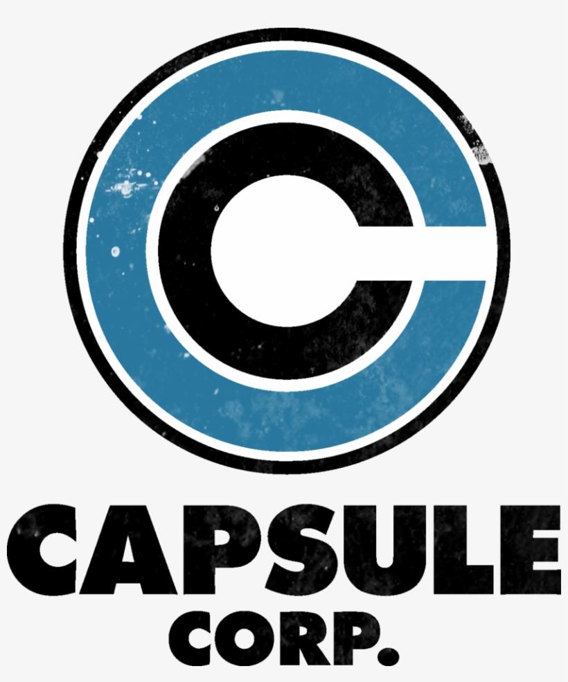 Capsule Corp Wallpapers - Top Free Capsule Corp Backgrounds ...