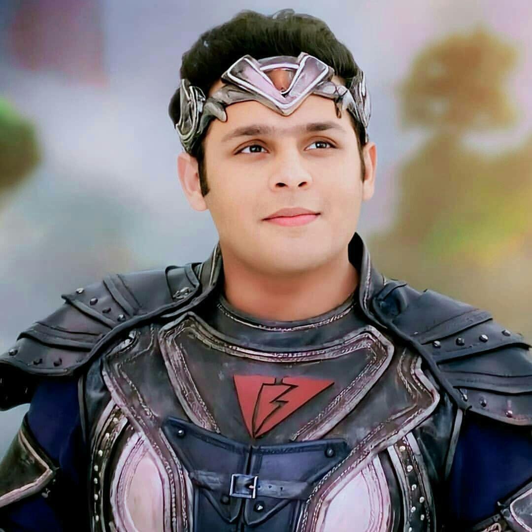 Baalveer Wallpapers - Top Free Baalveer Backgrounds - WallpaperAccess