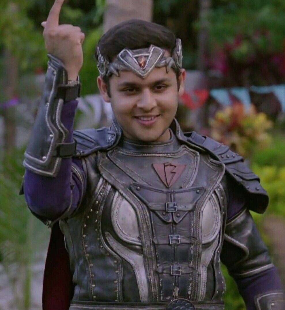 Baalveer Wallpapers - Top Free Baalveer Backgrounds - WallpaperAccess