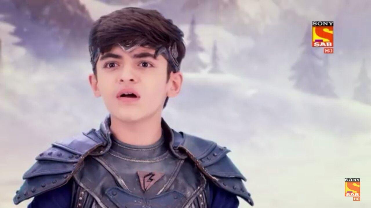 Baalveer Wallpapers - Top Free Baalveer Backgrounds - WallpaperAccess