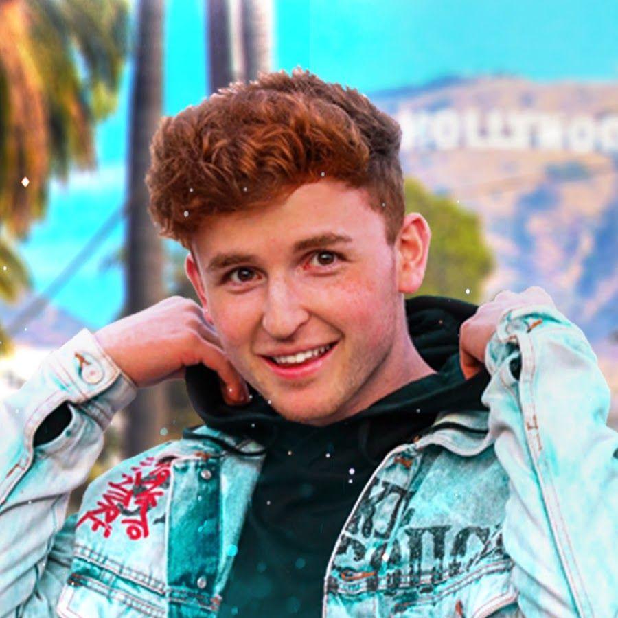 Caylus Wallpapers - Top Free Caylus Backgrounds - WallpaperAccess