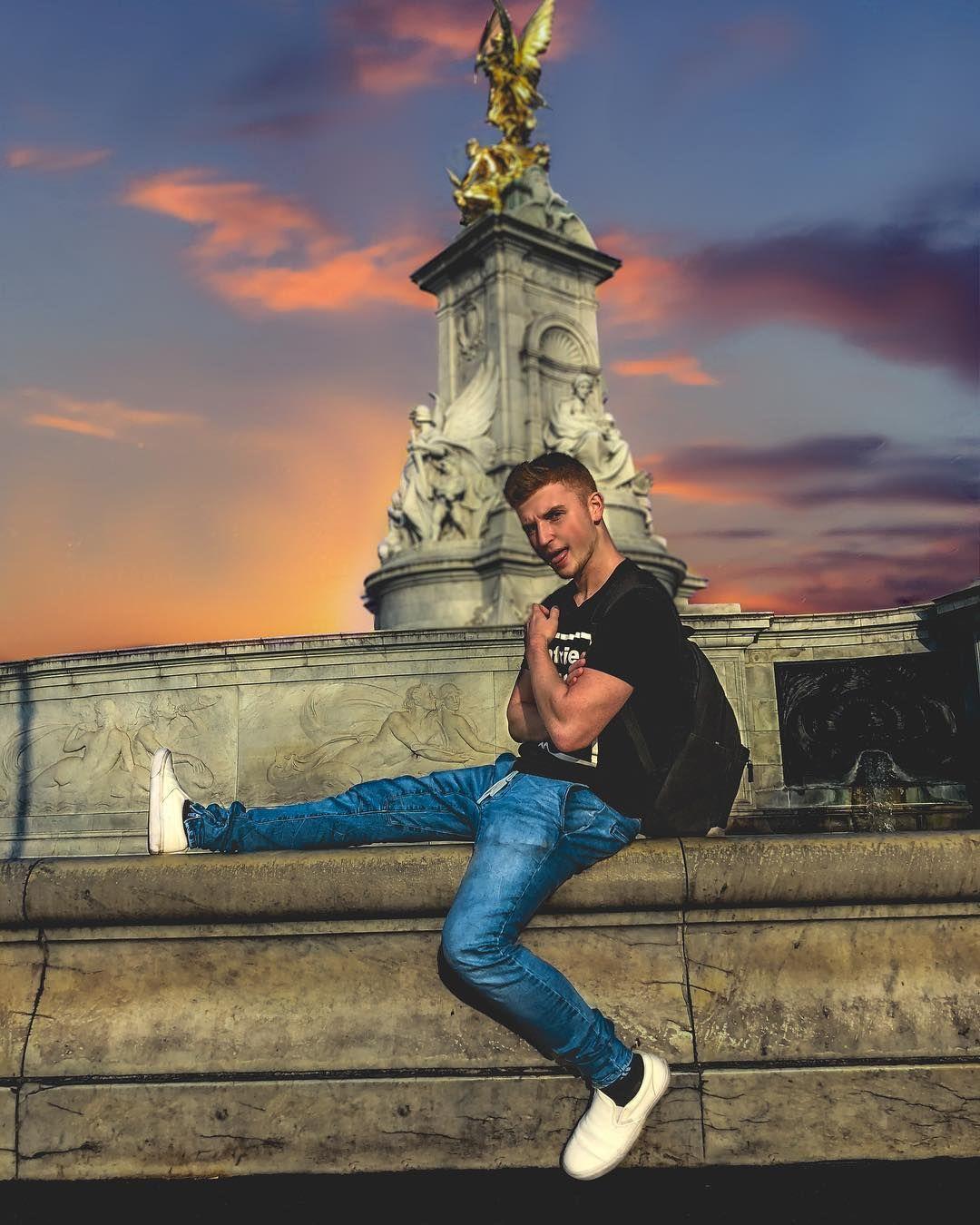 Caylus Wallpapers - Top Free Caylus Backgrounds - WallpaperAccess