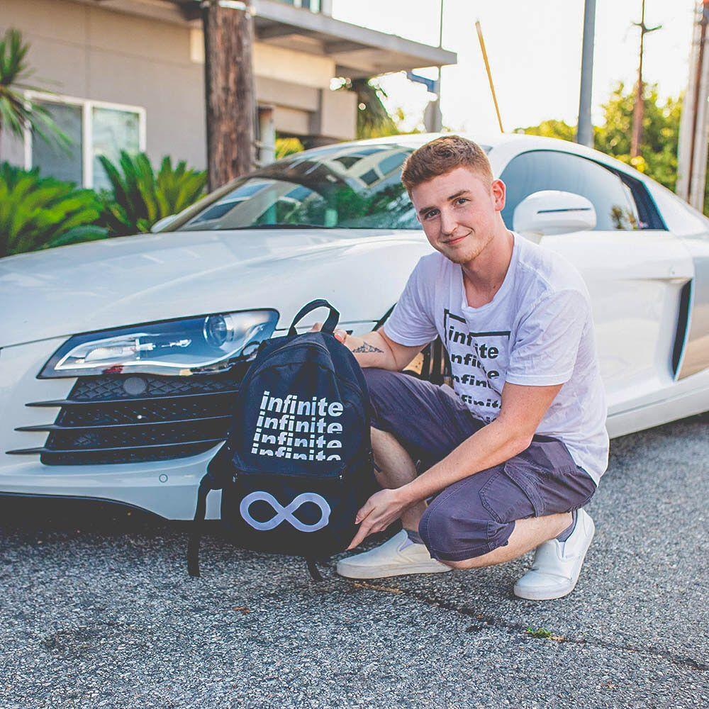 Caylus Wallpapers - Top Free Caylus Backgrounds - WallpaperAccess