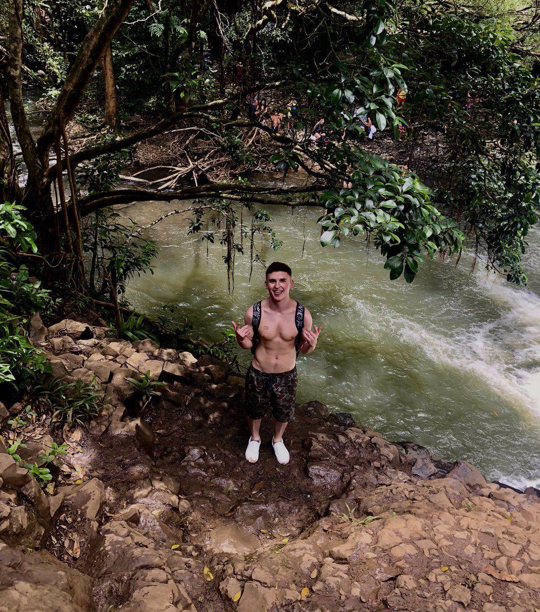 Caylus Wallpapers - Top Free Caylus Backgrounds - WallpaperAccess