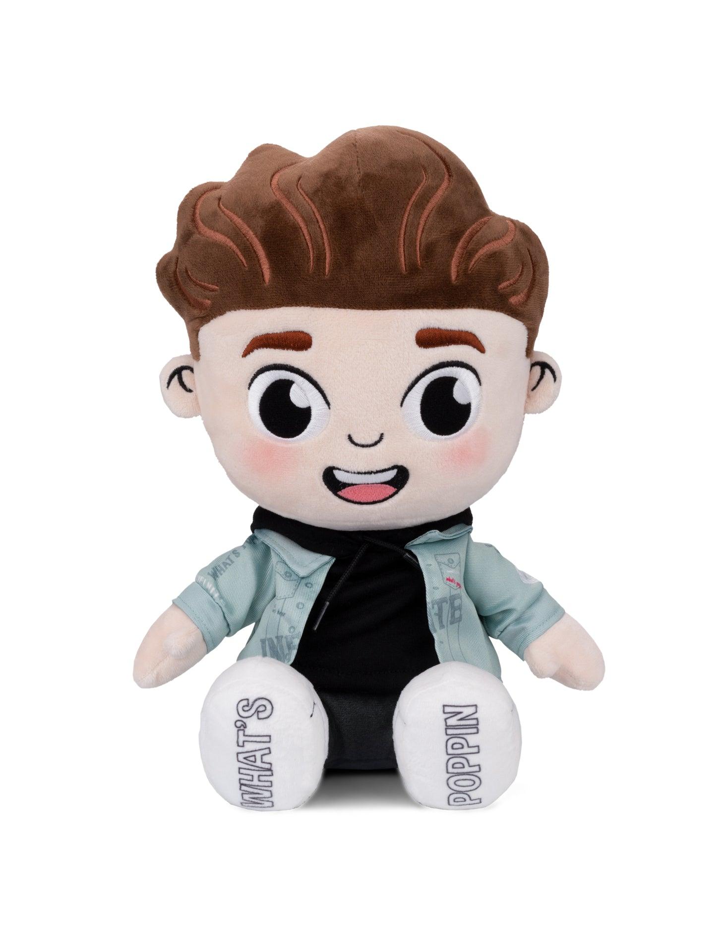 Caylus Wallpapers - Top Free Caylus Backgrounds - WallpaperAccess