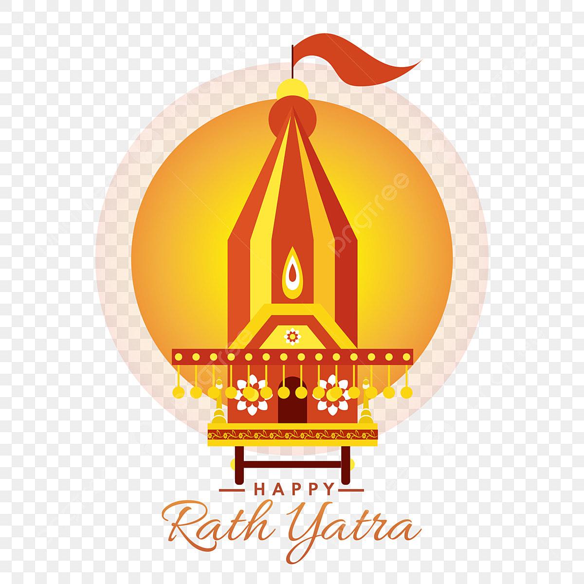 Rath Yatra Wallpapers - Top Free Rath Yatra Backgrounds - WallpaperAccess