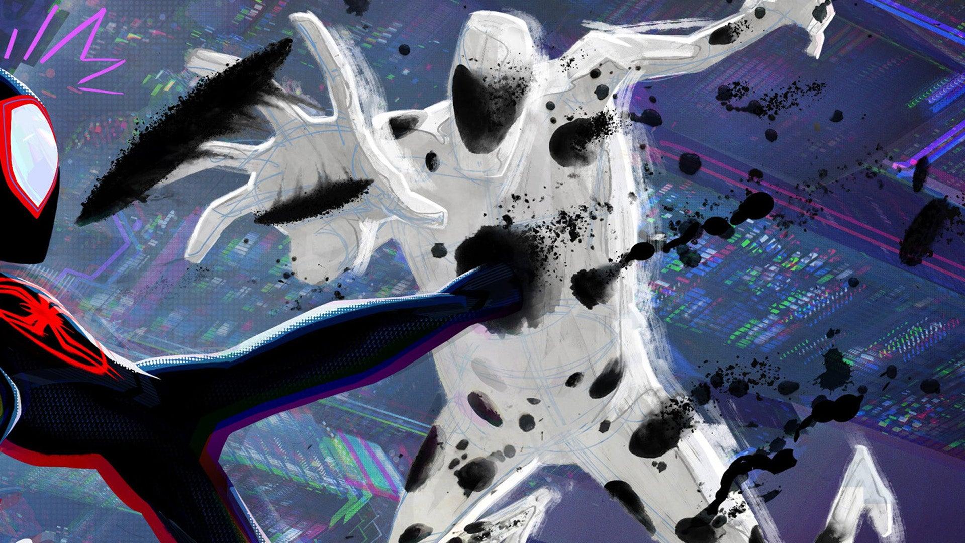 Spot Wallpapers - Top Free Spot Backgrounds - WallpaperAccess