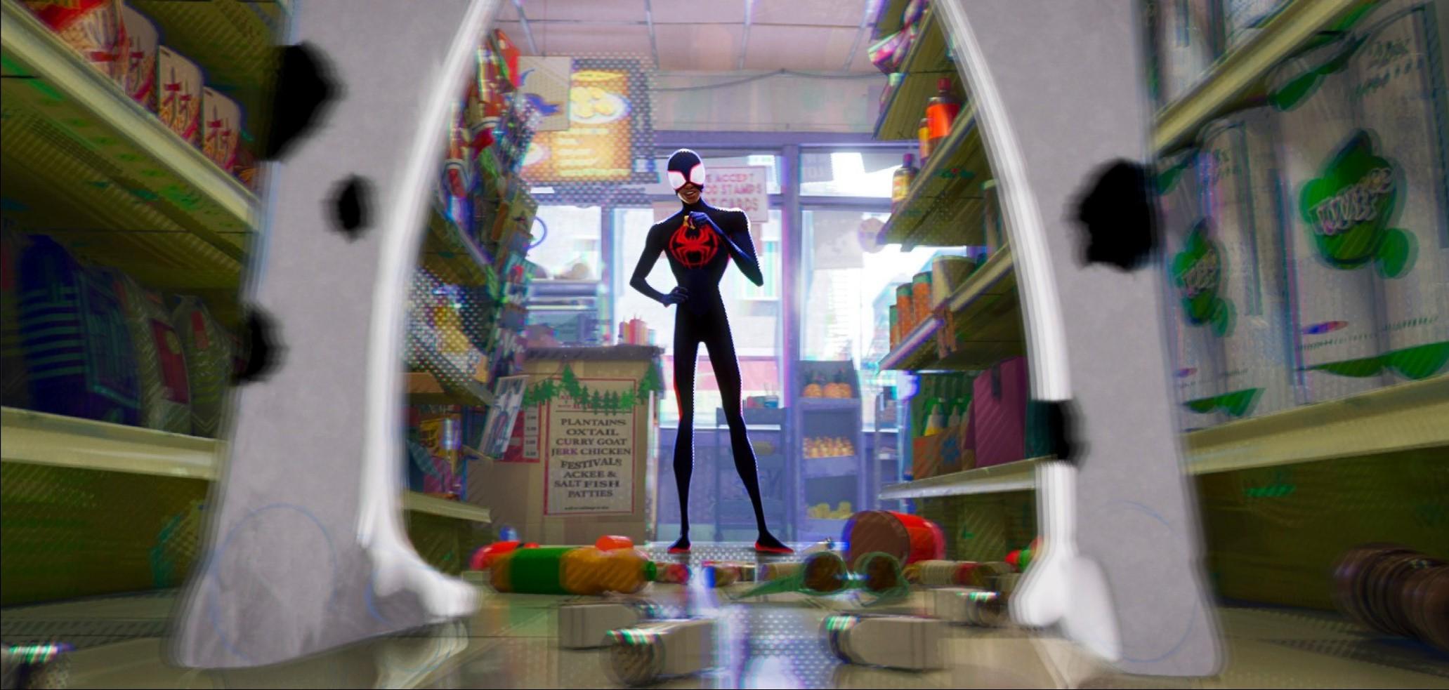 Spot Wallpapers - Top Free Spot Backgrounds - WallpaperAccess