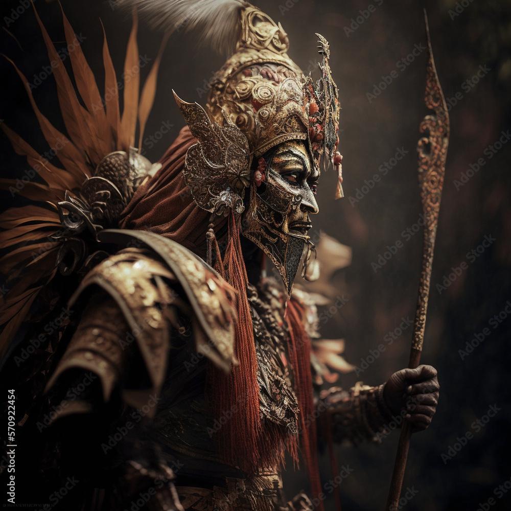 Javanese Wallpapers - Top Free Javanese Backgrounds - WallpaperAccess