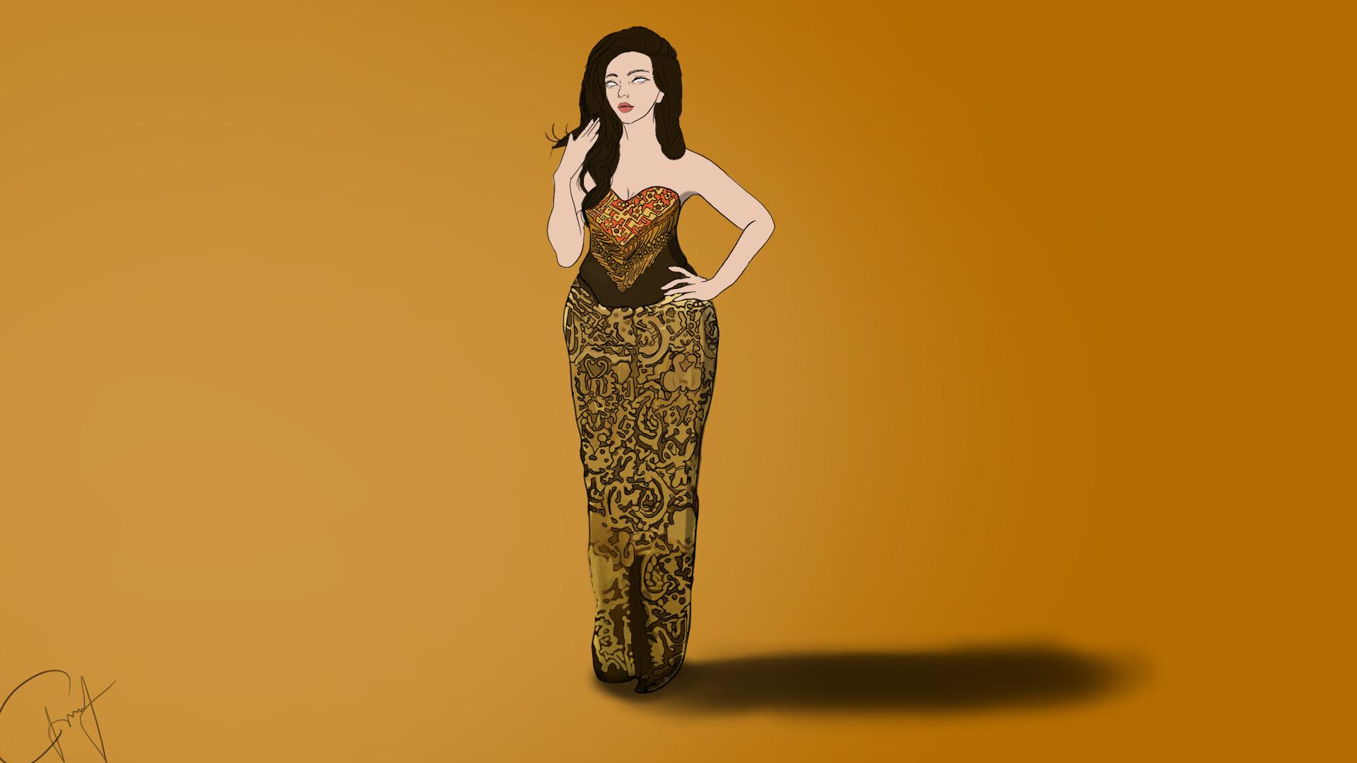 Javanese Wallpapers - Top Free Javanese Backgrounds - WallpaperAccess