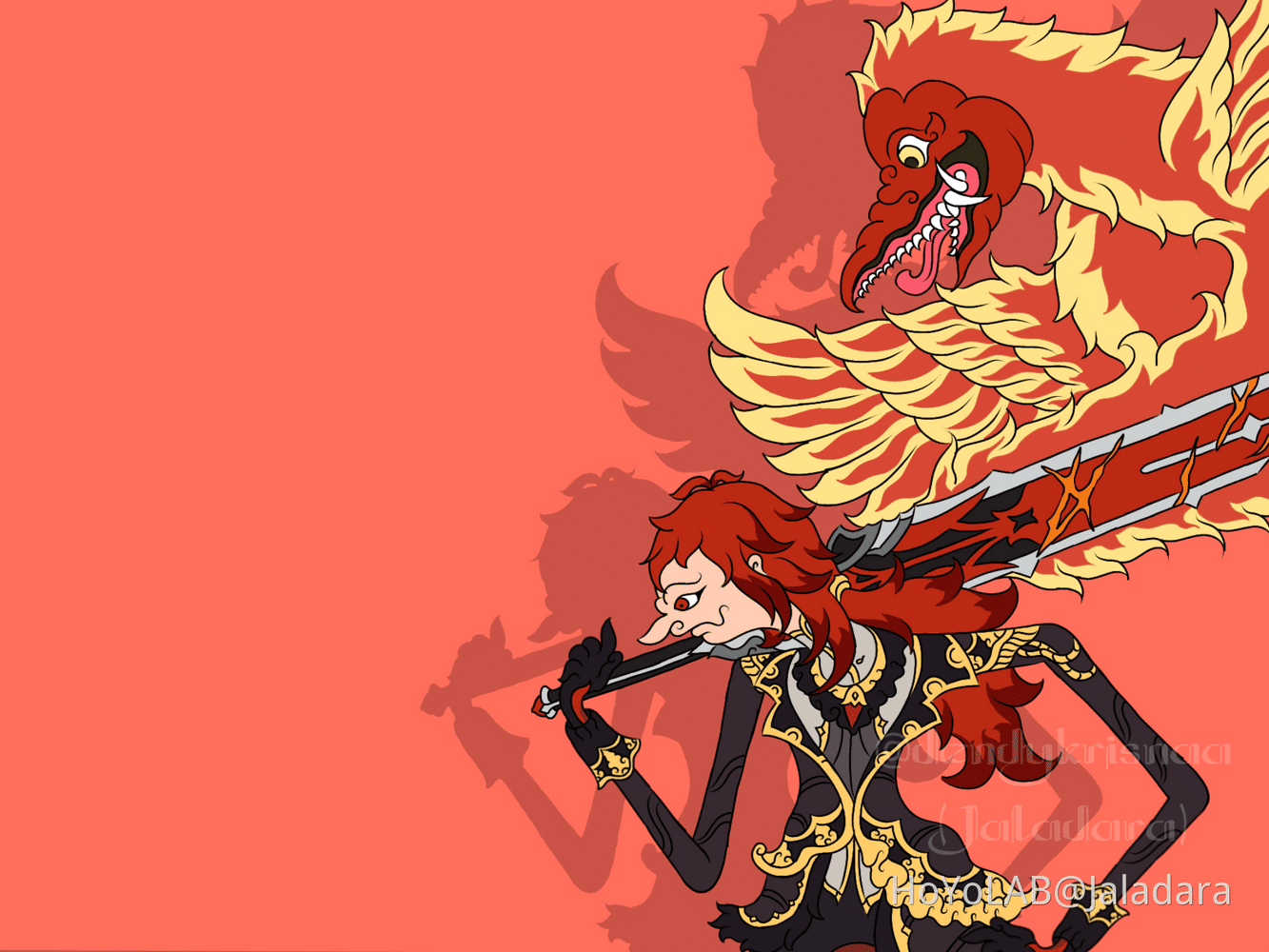 Javanese Wallpapers - Top Free Javanese Backgrounds - WallpaperAccess