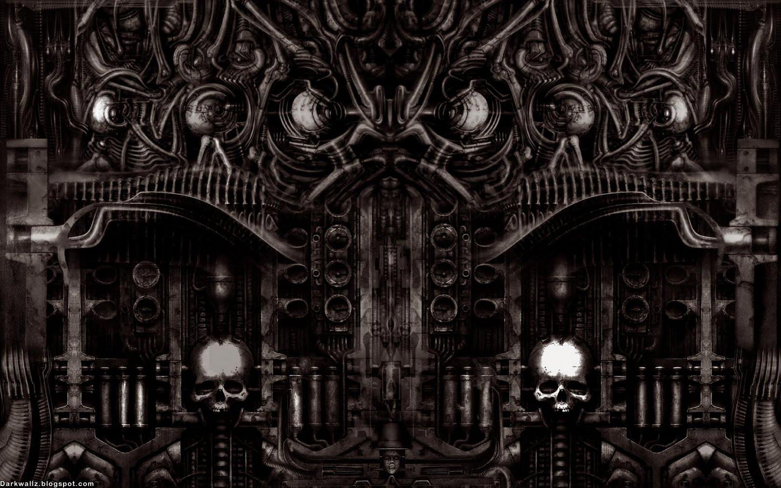 Halloween Dual Screen Wallpapers - Top Free Halloween Dual Screen ...