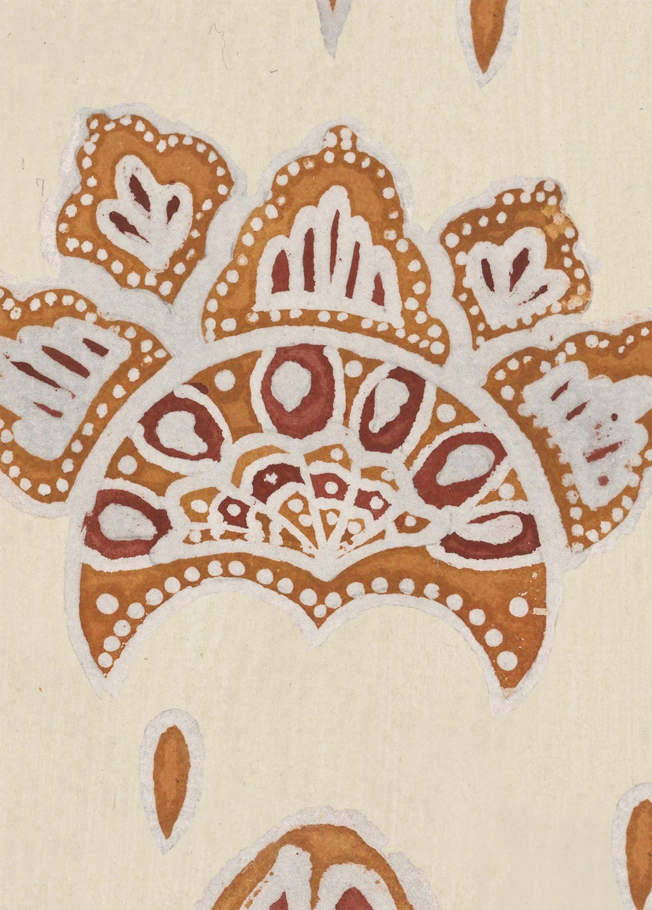 Javanese Wallpapers - Top Free Javanese Backgrounds - WallpaperAccess