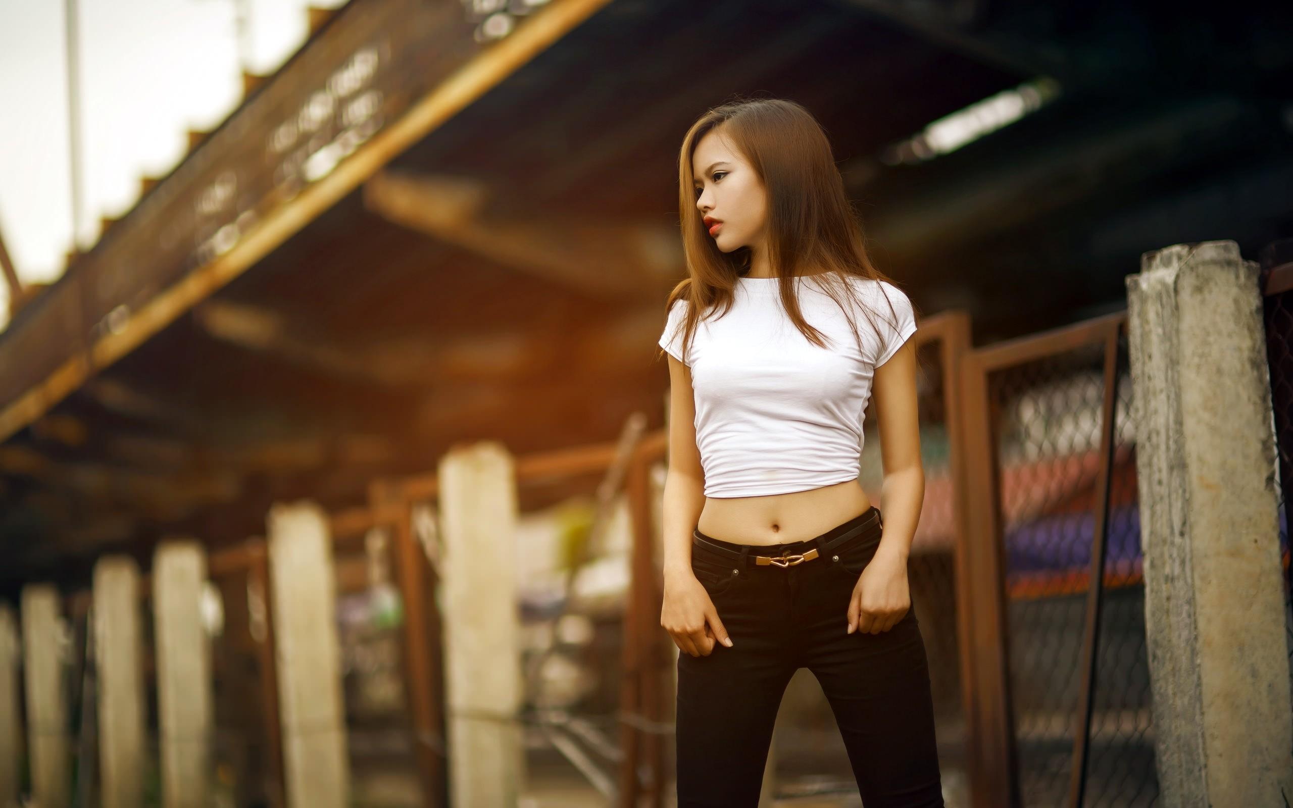 Skinny Wallpapers - Top Free Skinny Backgrounds - WallpaperAccess