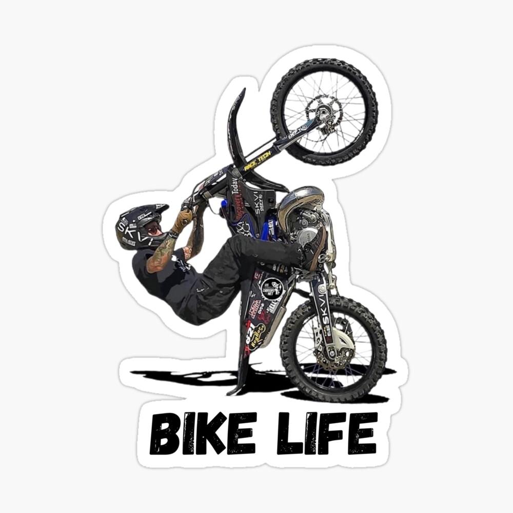 Bikelife Wallpapers - Top Free Bikelife Backgrounds - WallpaperAccess