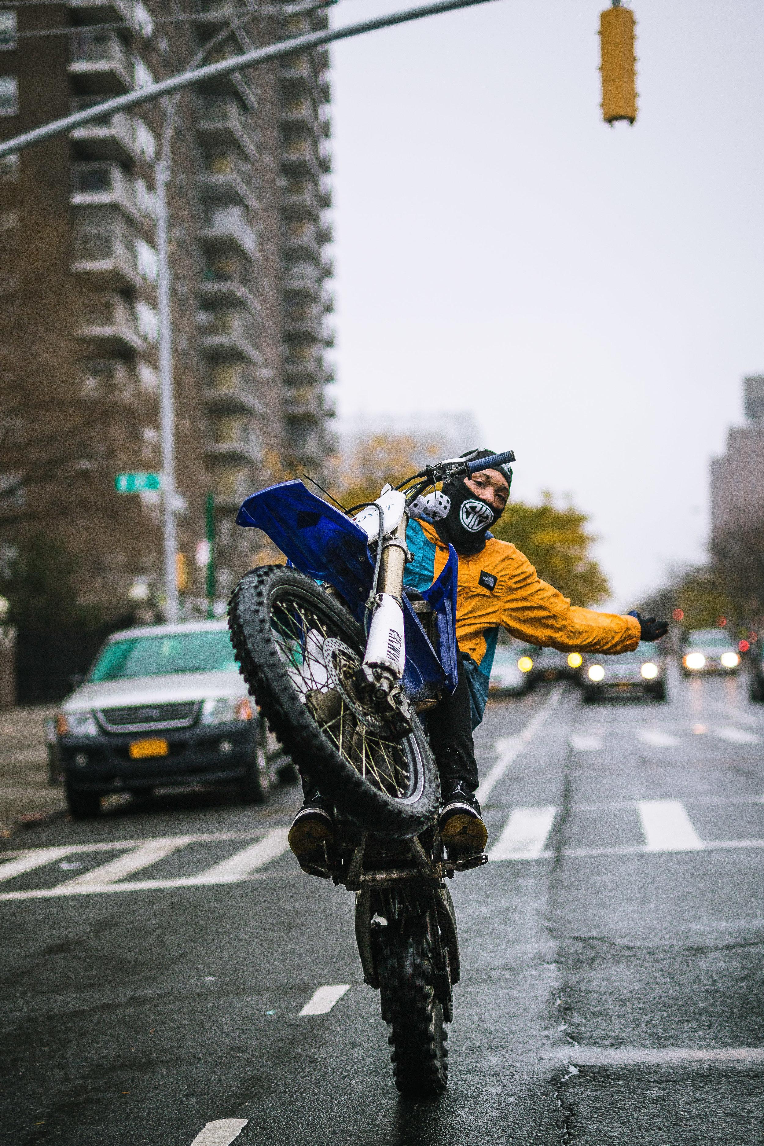 Bikelife Wallpapers - Top Free Bikelife Backgrounds - WallpaperAccess