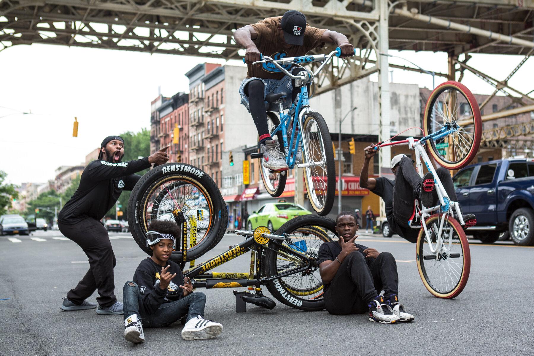 Bikelife Wallpapers - Top Free Bikelife Backgrounds - WallpaperAccess