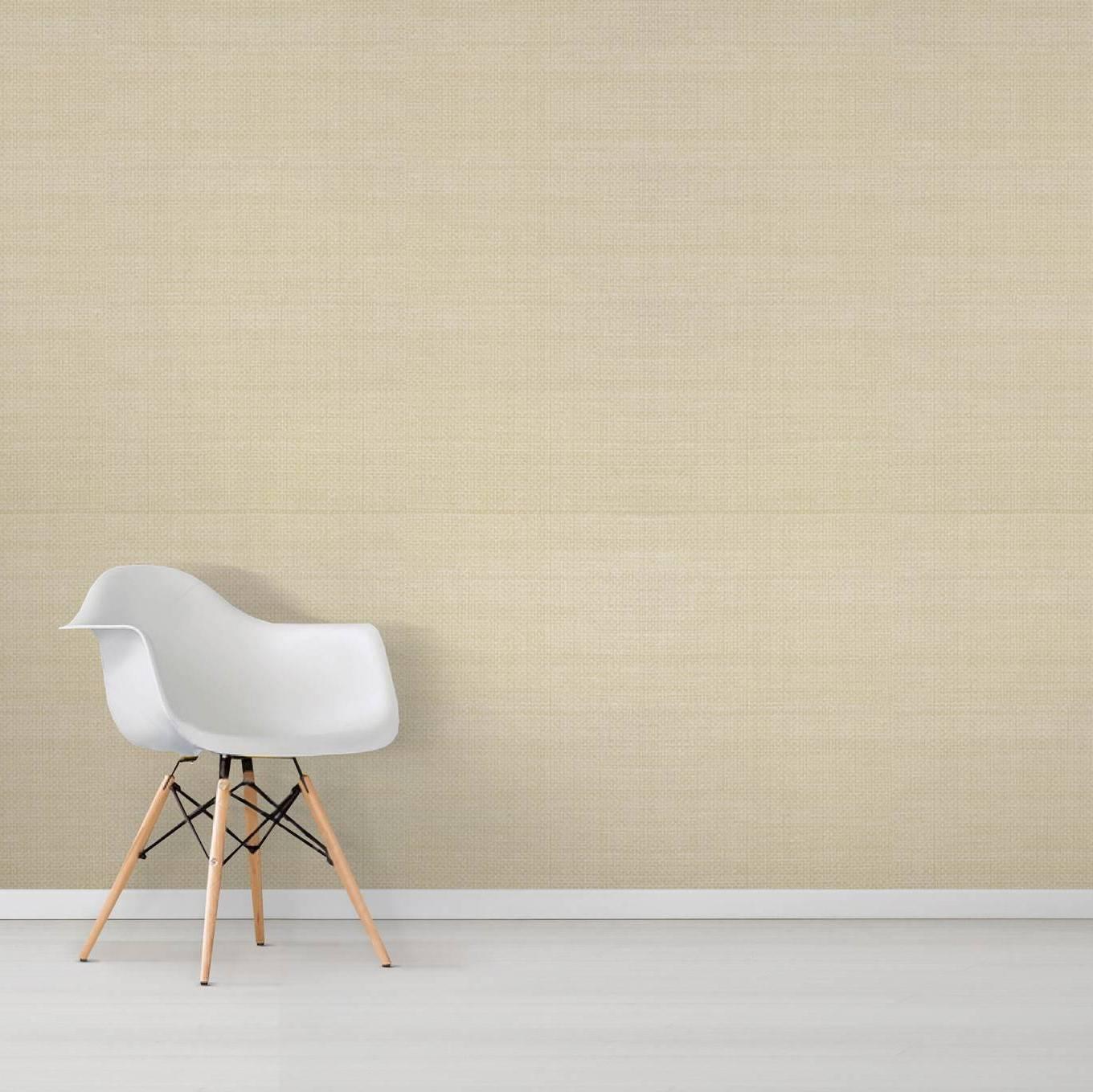 Muji Wallpapers - Top Free Muji Backgrounds - WallpaperAccess