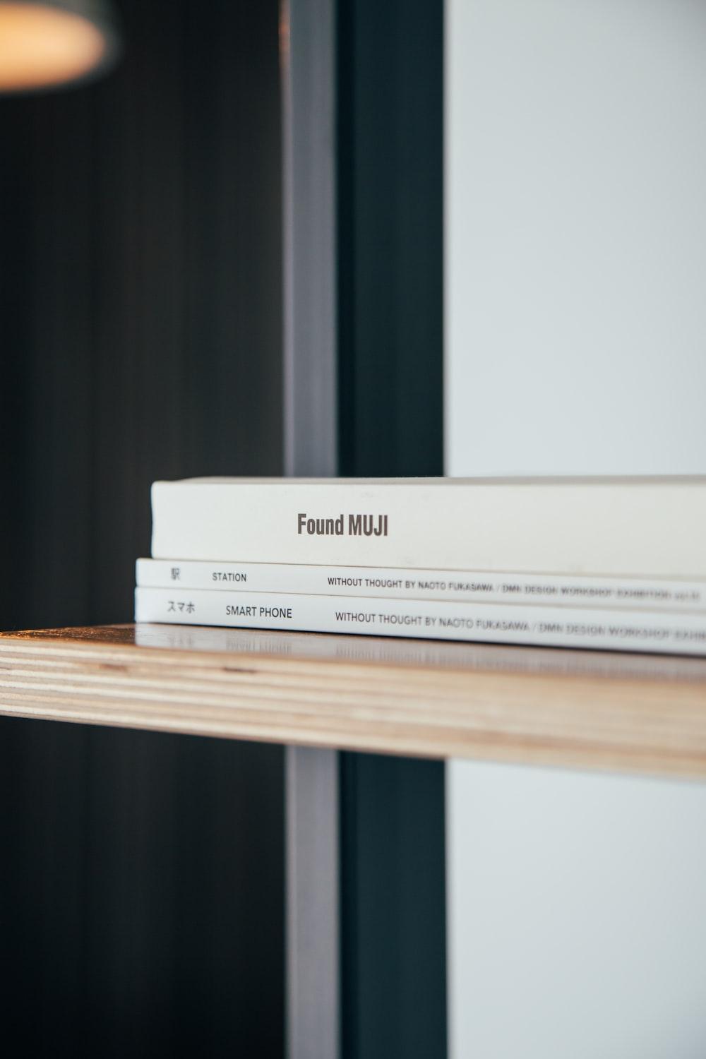 Muji Wallpapers - Top Free Muji Backgrounds - WallpaperAccess