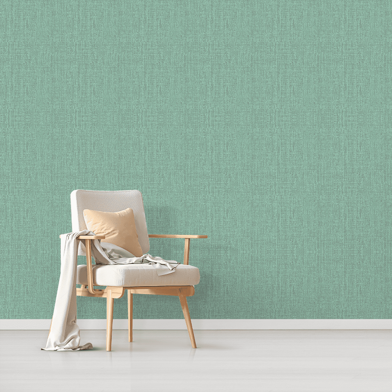 Muji Wallpapers - Top Free Muji Backgrounds - WallpaperAccess