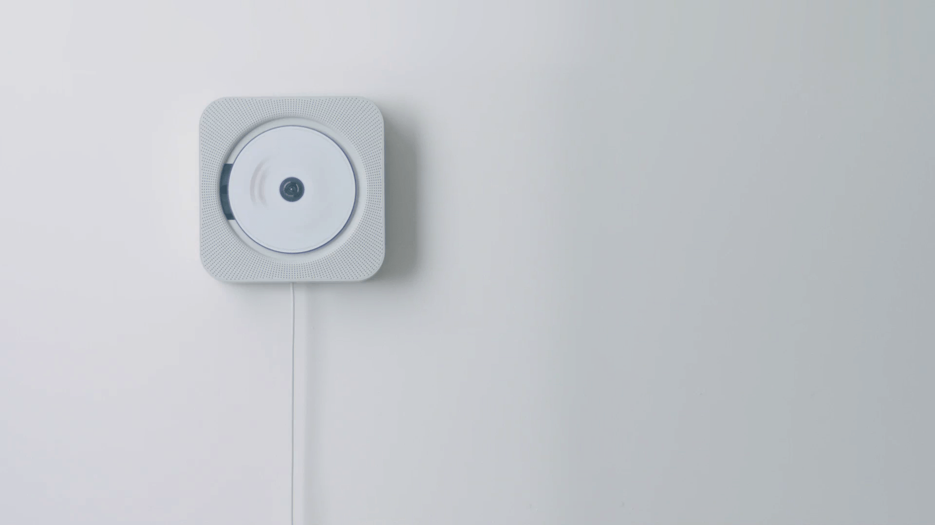 Muji Wallpapers - Top Free Muji Backgrounds - WallpaperAccess