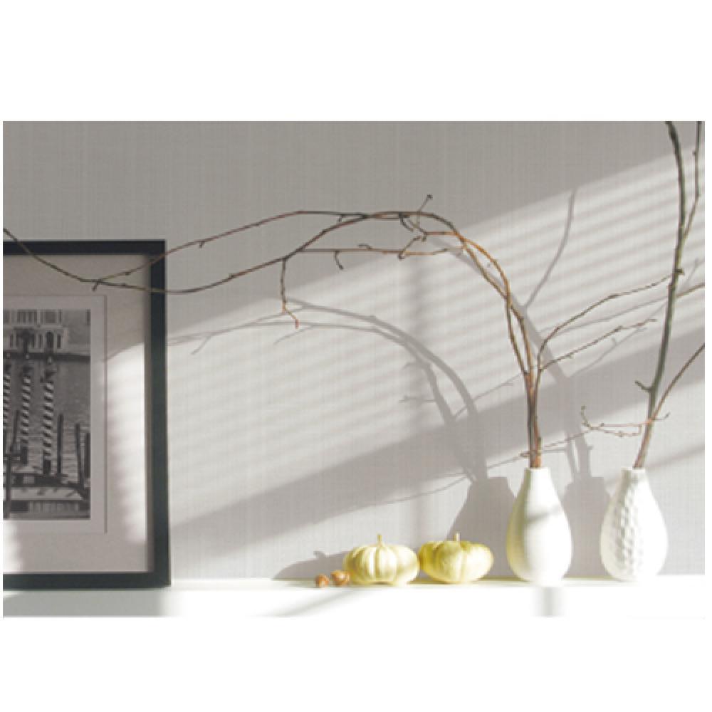 Muji Wallpapers - Top Free Muji Backgrounds - WallpaperAccess