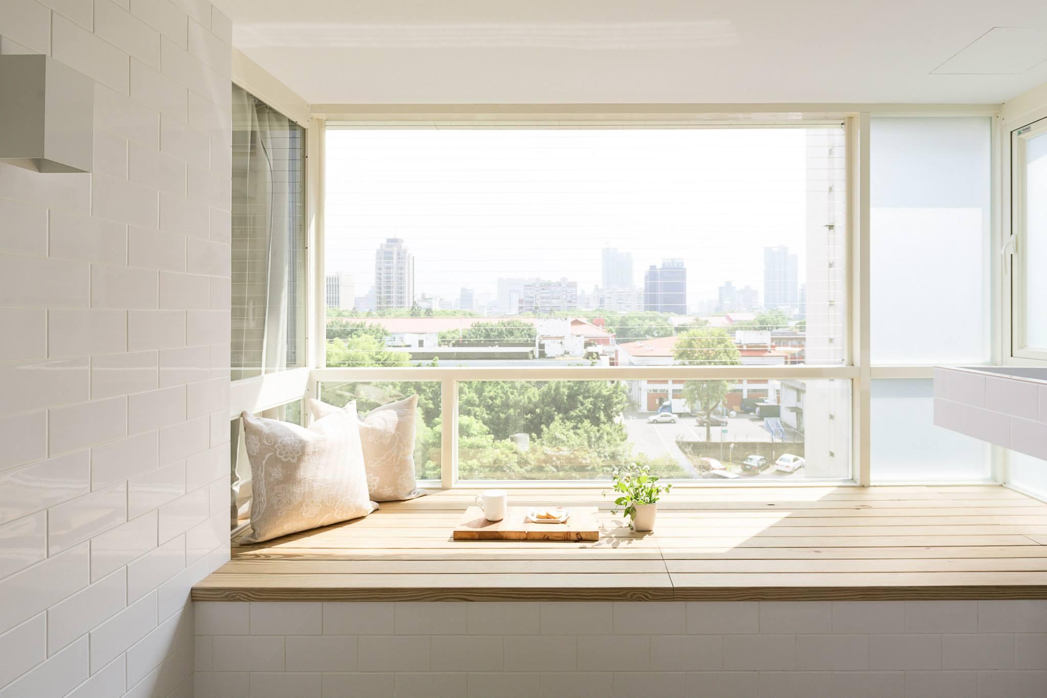 Muji Wallpapers - Top Free Muji Backgrounds - WallpaperAccess