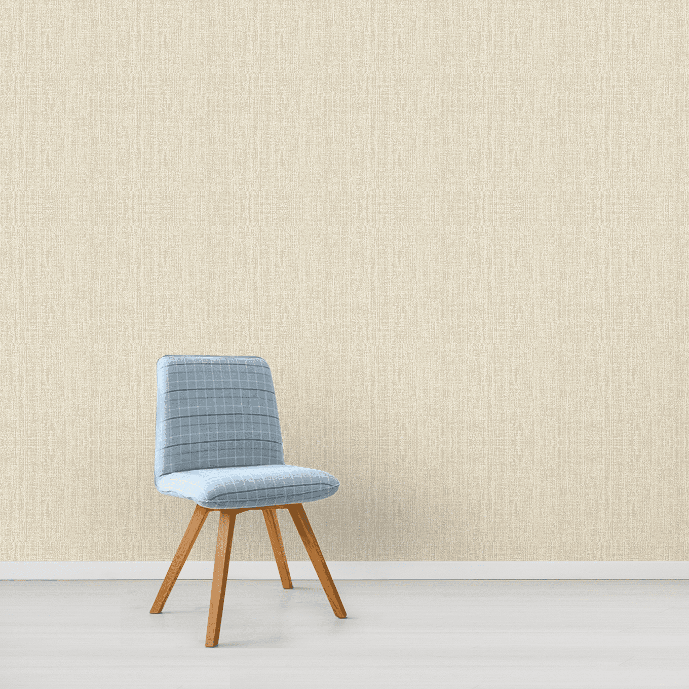 Muji Wallpapers - Top Free Muji Backgrounds - WallpaperAccess