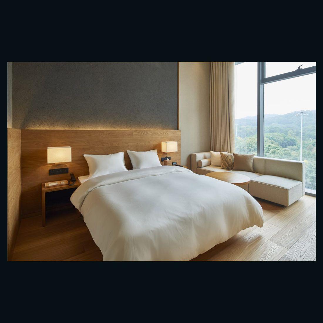 Muji Wallpapers - Top Free Muji Backgrounds - WallpaperAccess