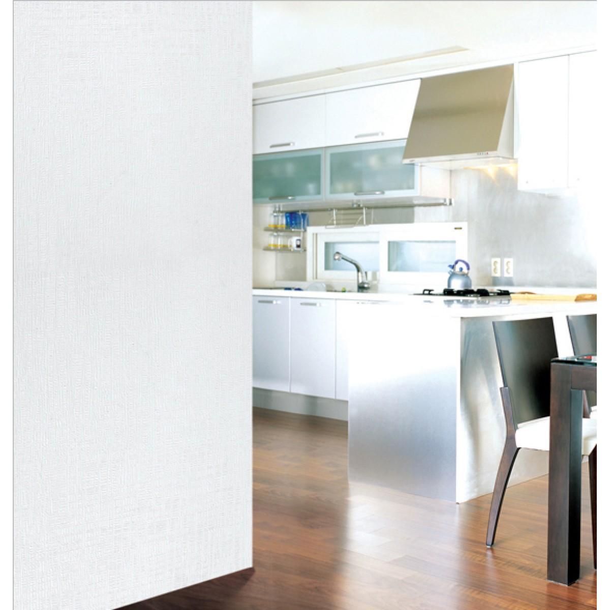 Muji Wallpapers - Top Free Muji Backgrounds - WallpaperAccess