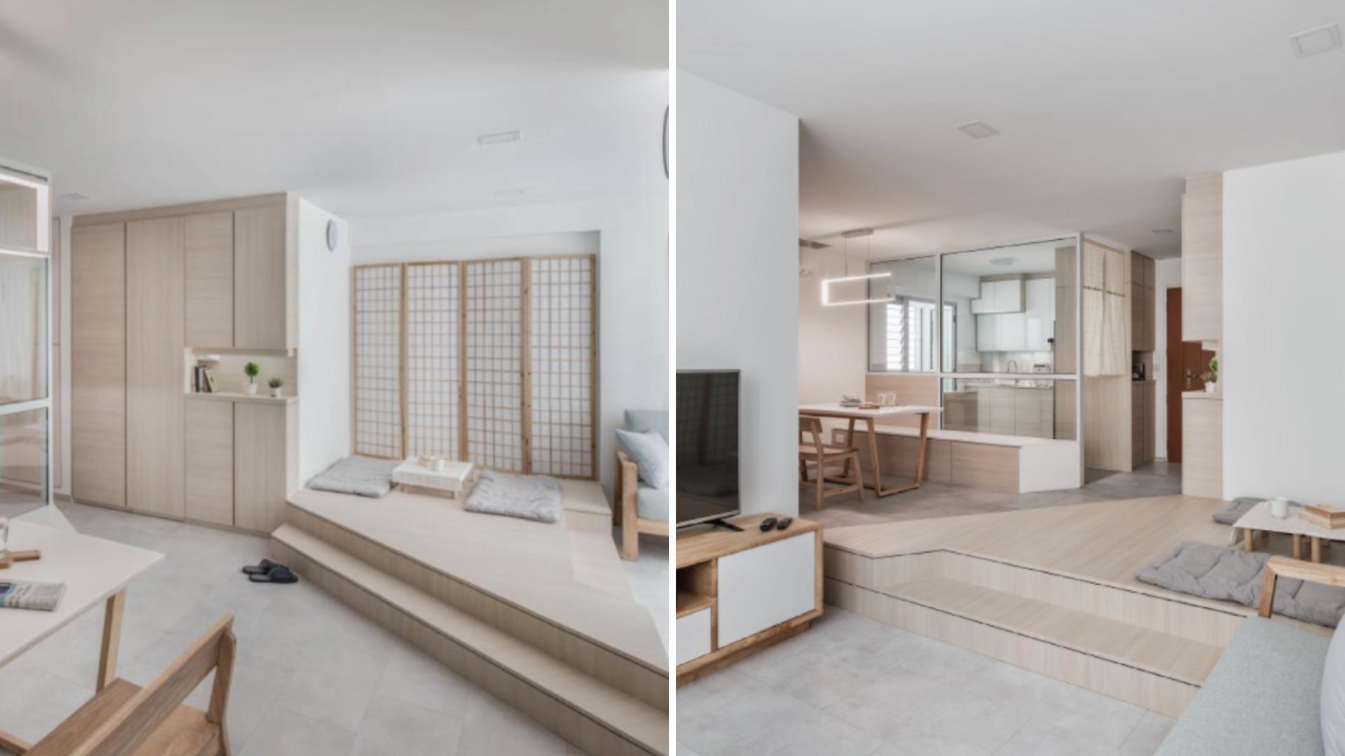 Muji Wallpapers - Top Free Muji Backgrounds - WallpaperAccess