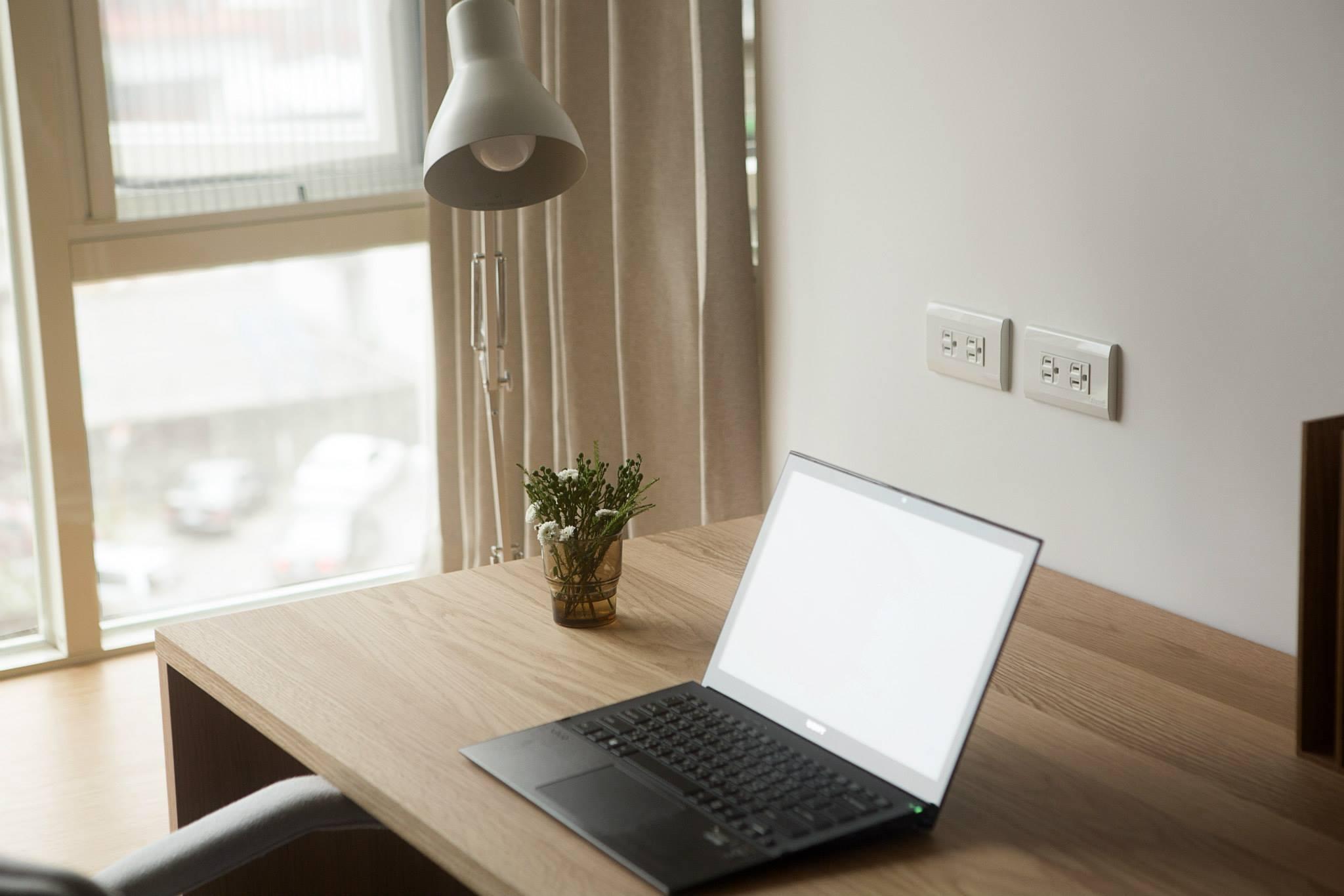 Muji Wallpapers - Top Free Muji Backgrounds - WallpaperAccess