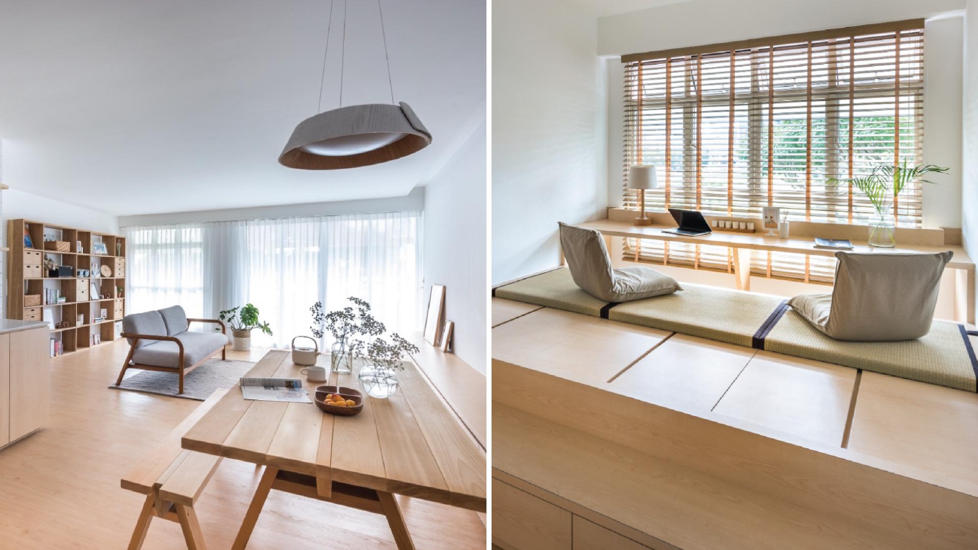 Muji Wallpapers - Top Free Muji Backgrounds - WallpaperAccess