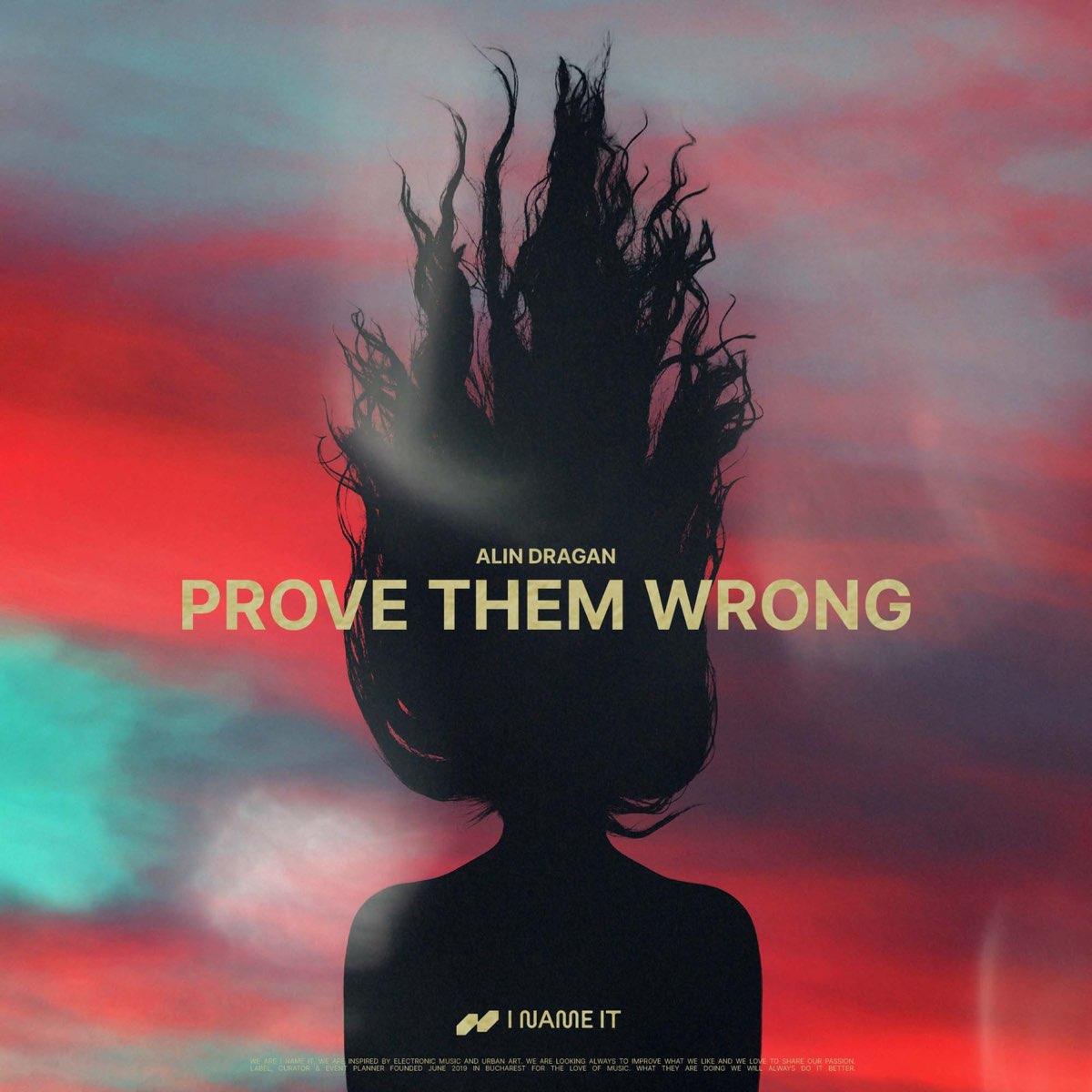 Prove Them Wrong Wallpapers - Top Free Prove Them Wrong Backgrounds ...