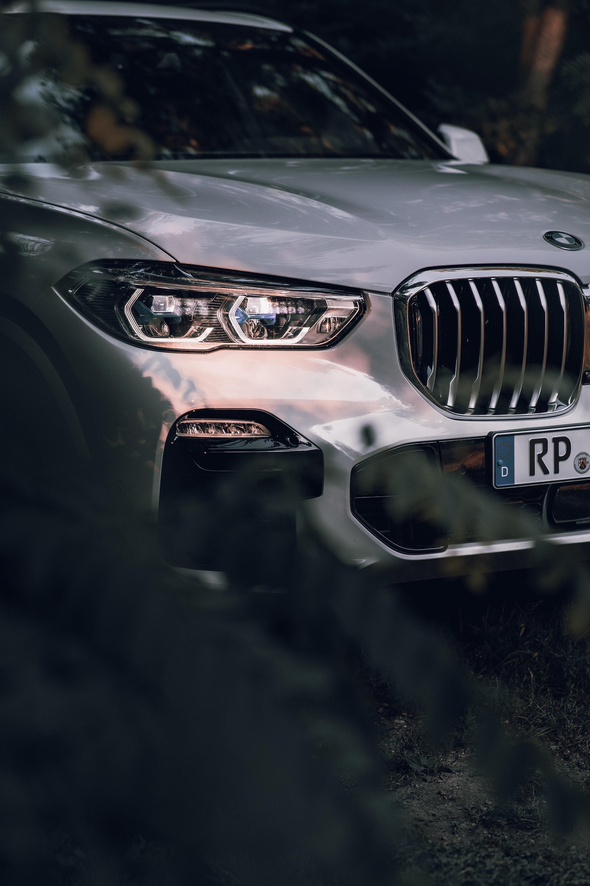 BMW X5M Wallpapers - Top Free BMW X5M Backgrounds - WallpaperAccess