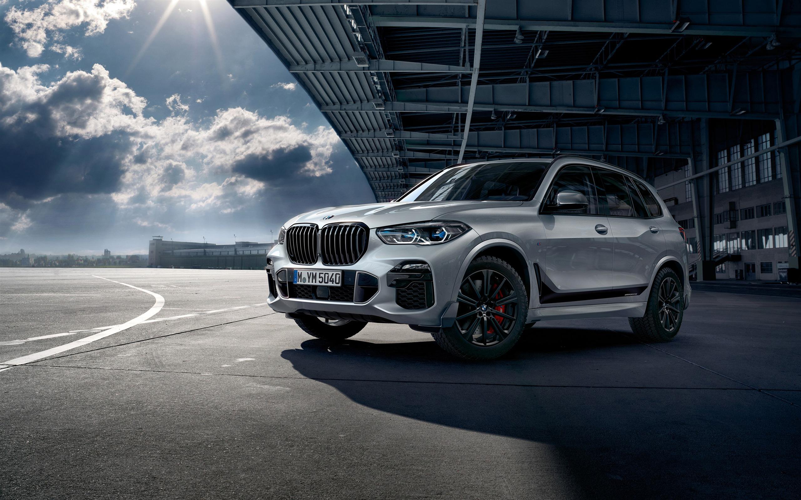BMW X5M Wallpapers - Top Free BMW X5M Backgrounds - WallpaperAccess